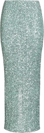 SoAllure HOSEN & R&Ouml;CKE - Maxi-R&ouml;cke auf YOOX.COM