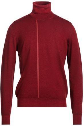 Drumohr MAILLE - Cols roul&eacute;s sur YOOX.COM
