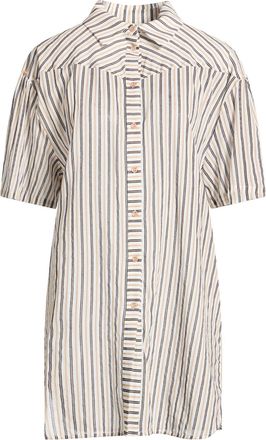 Twin-Set TOPS - Hemden auf YOOX.COM