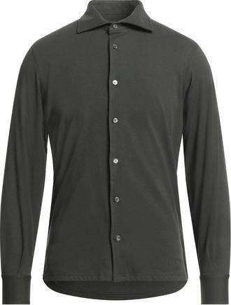 Fedeli TOPS - Hemden auf YOOX.COM