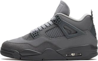 Nike Homme, Sport, Gris, Taille: 52 1/2 EU Sport Chaussures