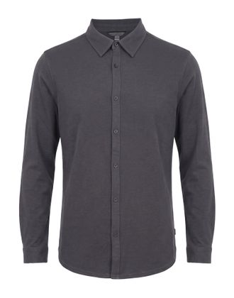 John Varvatos TOPS - Hemden auf YOOX.COM