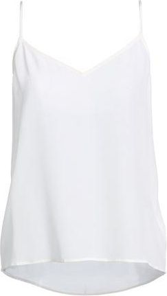 Equipment TOPS - Tops sur YOOX.COM