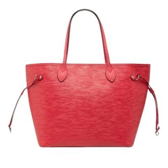 Louis Vuitton Damen, Pre-Owned, Rot, ONE SIZEGr&ouml;&szlig;e