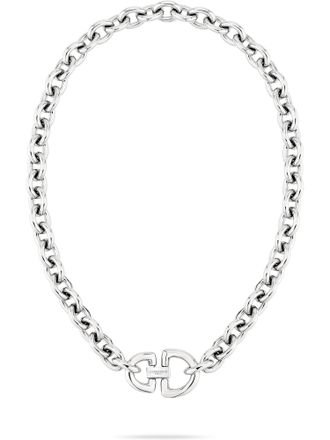 Liebeskind Kette