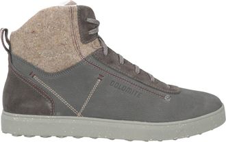 Dolomite SCHUHE - Sneakers auf YOOX.COM