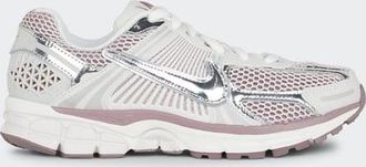 Nike Baskets - Taille 36