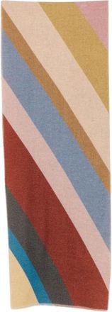 Paul Smith Damen, Accessories, Mehrfarbig, ONE SIZEGr&ouml;&szlig;e