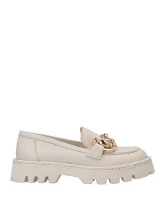 Bruno Premi SCHUHE - Mokassins auf YOOX.COM