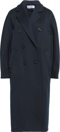 Max Mara JACKEN & M&Auml;NTEL - M&auml;ntel auf YOOX.COM
