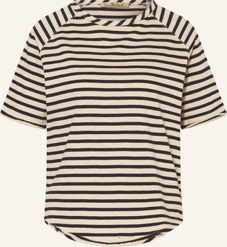 Smith & Soul T-Shirt schwarz