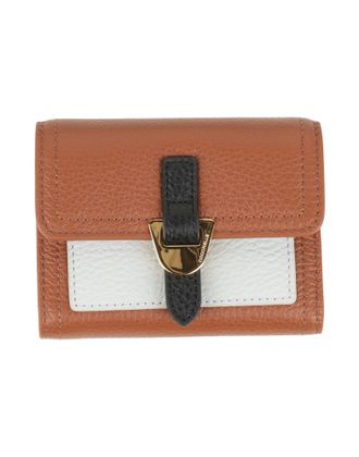Coccinelle Kleinlederwaren - Brieftaschen auf YOOX.COM