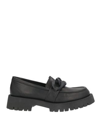 Barracuda's Collection SCHUHE - Mokassins auf YOOX.COM