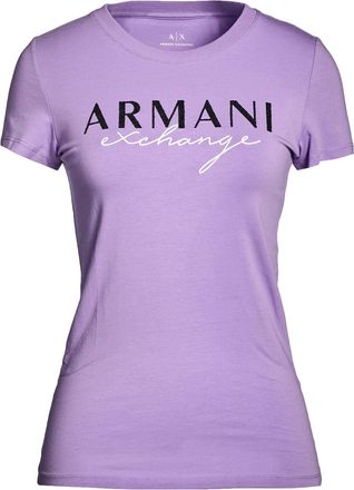 A|X Armani Exchange TOPS - T-shirts auf YOOX.COM
