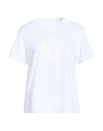 A|X Armani Exchange TOPS - T-shirts auf YOOX.COM