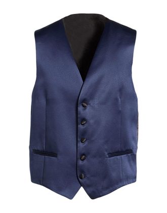 Manuel Ritz ANZ&Uuml;GE und CO-ORDS - Couture-Westen auf YOOX.COM