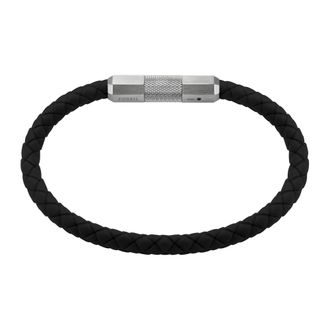 Fossil Herren, Accessories, Grau, ONE SIZEGr&ouml;&szlig;e