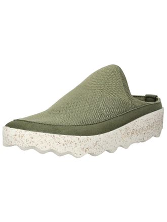 Asportuguesas Pantolette