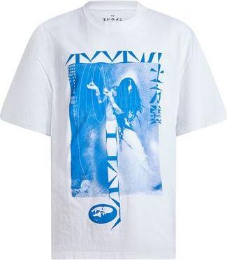 Edwin TOPS - T-shirts sur YOOX.COM
