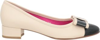 Le Babe SCHUHE - Ballerinas auf YOOX.COM