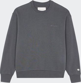 Champion Sweatshirt - Taille XL