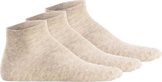 Hudson Socken