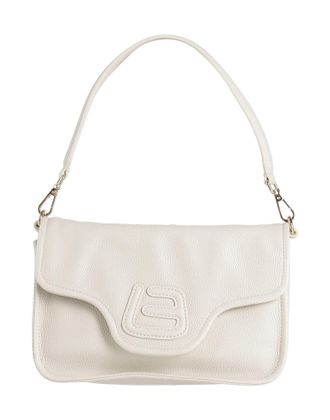 La Fille Des Fleurs TASCHEN - Schultertaschen auf YOOX.COM