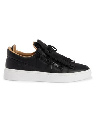 Giuseppe Zanotti GZ94 Low-top sneakers