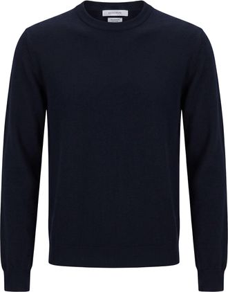 Gazzarrini STRICKWAREN - Pullover auf YOOX.COM