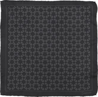 Givenchy ACCESSOIRES - Krawatten & Fliegen auf YOOX.COM