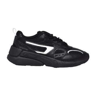 Diesel S-Serendipity Sport - - Shoes - Herren - Schwarzk - 46 EU
