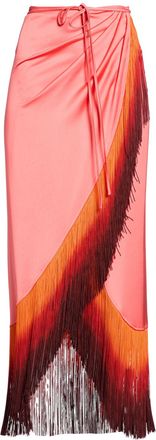 Andamane HOSEN & R&Ouml;CKE - Maxi-R&ouml;cke auf YOOX.COM