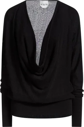 SA SU PHI STRICKWAREN - Pullover auf YOOX.COM