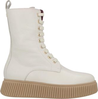 Lorenzo Mari SCHUHE - Stiefeletten auf YOOX.COM