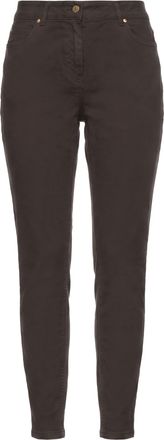 Clips HOSEN & R&Ouml;CKE - Hosen auf YOOX.COM