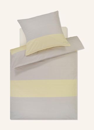 Joop Bettw&auml;sche Split gold