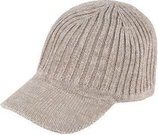 Brunello Cucinelli ACCESSOIRES - Chapeaux sur YOOX.COM