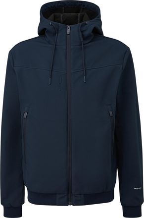 QS by s.Oliver Jacke