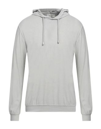 FILIPPO DE LAURENTIIS TOPS - Sweatshirts auf YOOX.COM