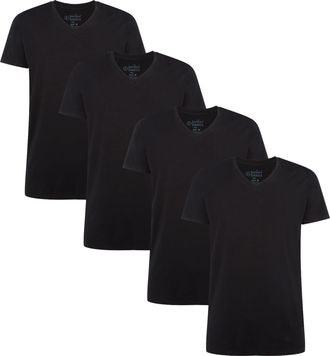 Bamboo Basics T-Shirt