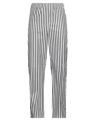 Aspesi HOSEN & R&Ouml;CKE - Hosen auf YOOX.COM