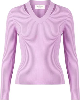 Liu Jo STRICKWAREN - Pullover auf YOOX.COM