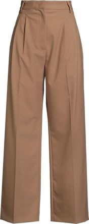 Tela HOSEN & R&Ouml;CKE - Hosen auf YOOX.COM