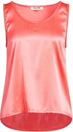 Max & Moi TOPS - Tops auf YOOX.COM