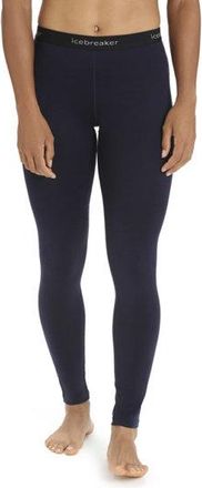Icebreaker Merino 260 Tech - Funktionsunterhose - Damen