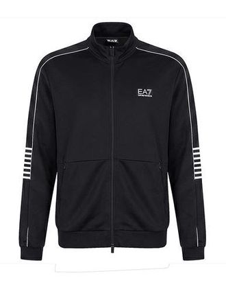 Emporio Armani COMBINAISONS - Combinaisons sportives sur YOOX.COM