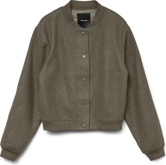 Vero Moda Jacke VMChloe