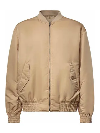 Valentino Garavani Bomber - Beige