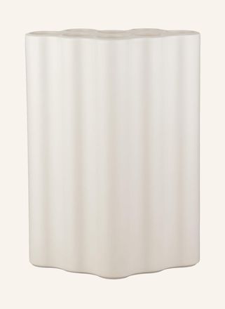 Vitra Vase Nuage Large weiss