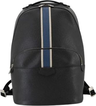 Louis Vuitton Damen, Pre-Owned, Schwarzk, ONE SIZEGr&ouml;&szlig;e